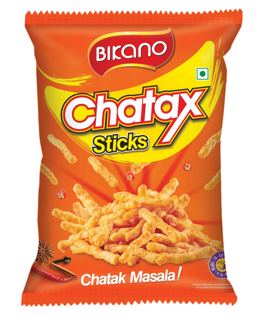 SLT Foods Inc