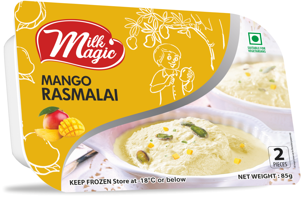 SLT Foods Inc