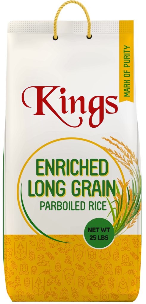 SLT Foods Inc