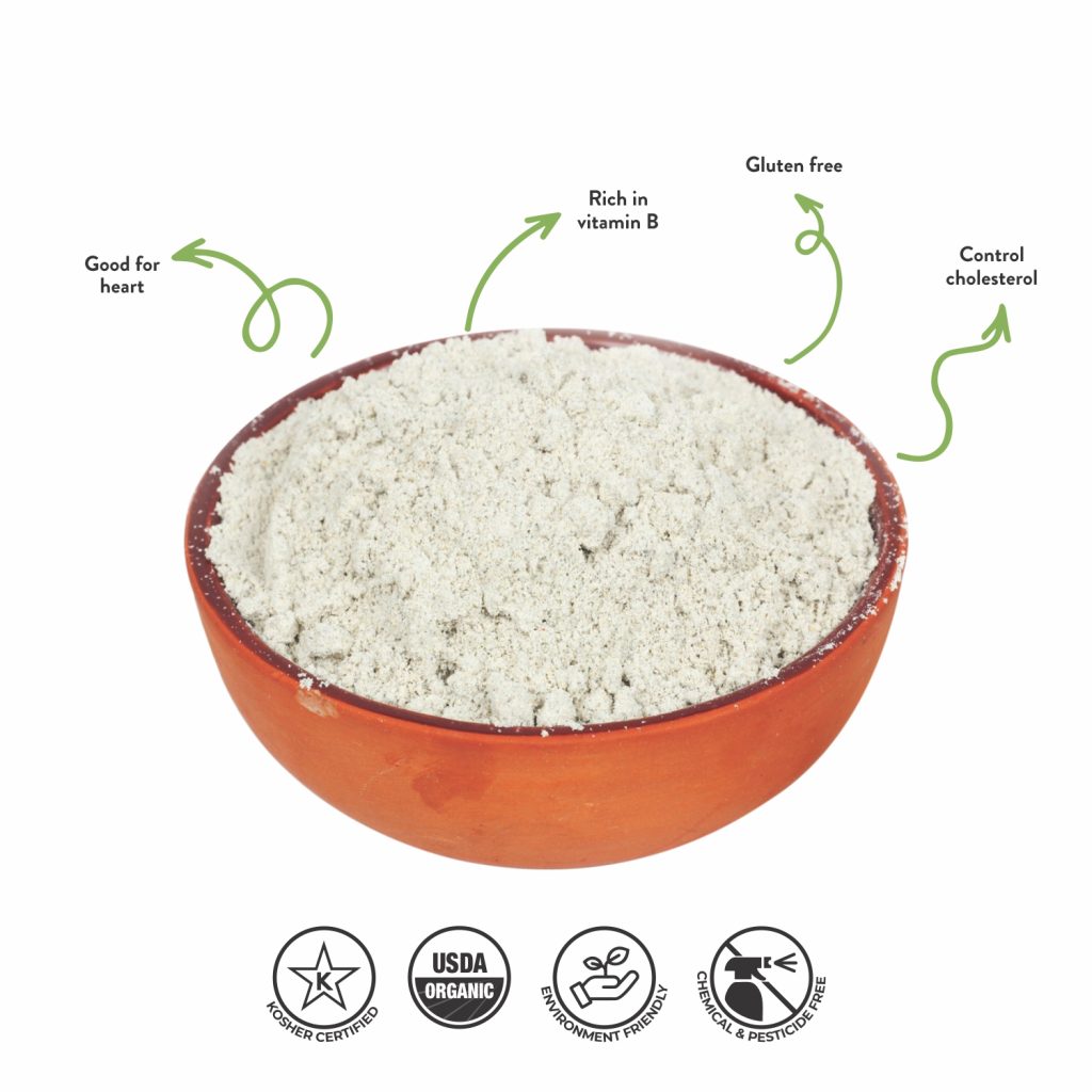 SLT Foods Inc