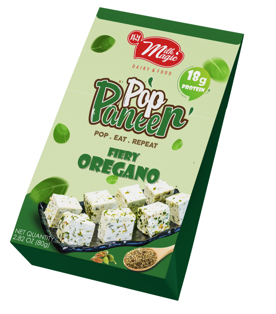 SLT Foods Inc