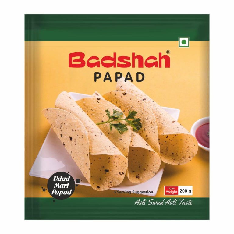 SLT Foods Inc